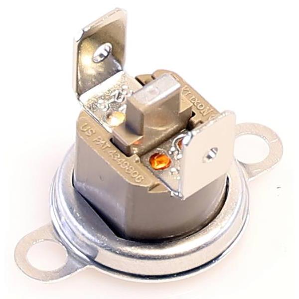 York Fusible Link Roll Out Control | HD Supply