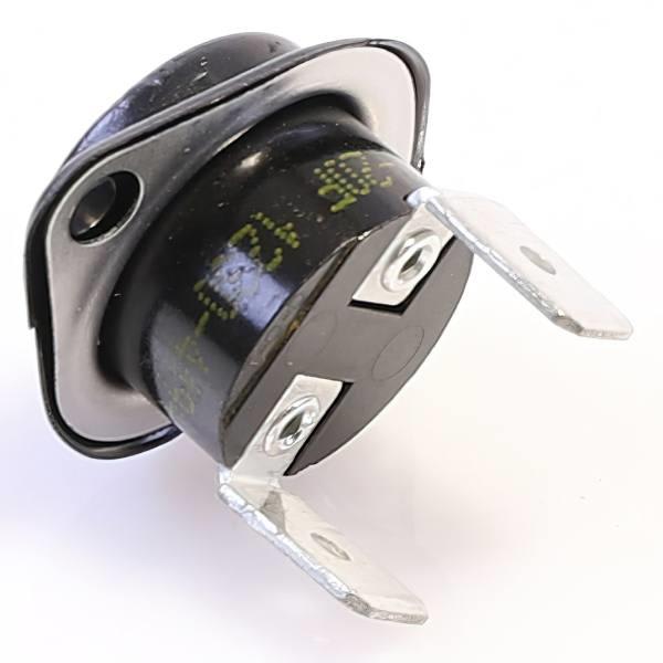 York Roll Out Switch | HD Supply