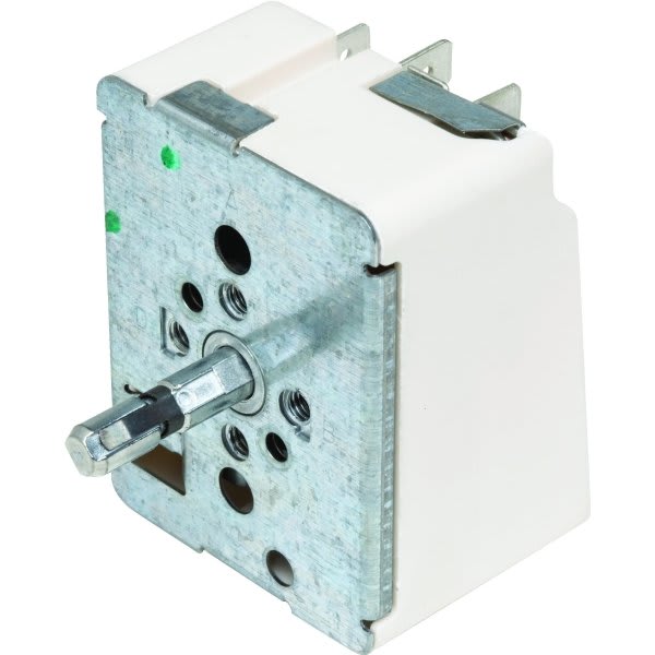 Infinite Switches | HD Supply