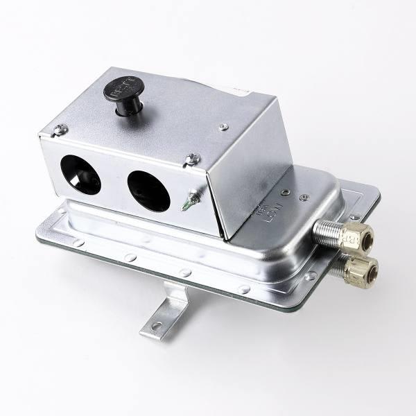 Rheem Pressure Switch, -0.30" Pf | HD Supply