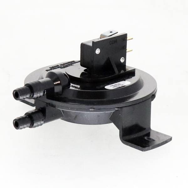 Rheem Pressure Switch, -0.30" Pf | HD Supply