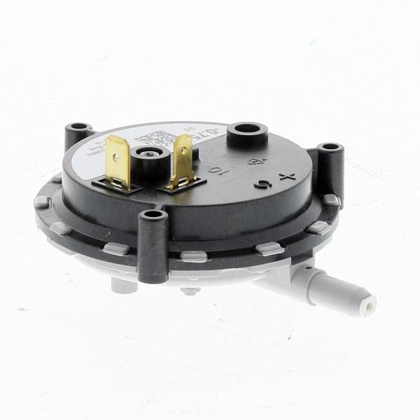Lennox Pressure Switch, 2 Stage, 0.25-1.0" Wc | HD Supply