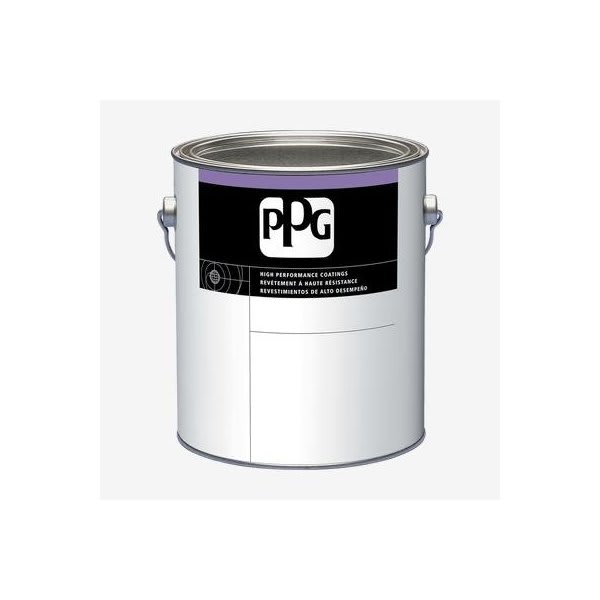 Direct to Metal Paint | HD Supply