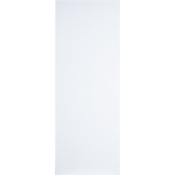 36" X 80" Flush Lauan Solid Core Door Slab, 1-3/8" | HD Supply