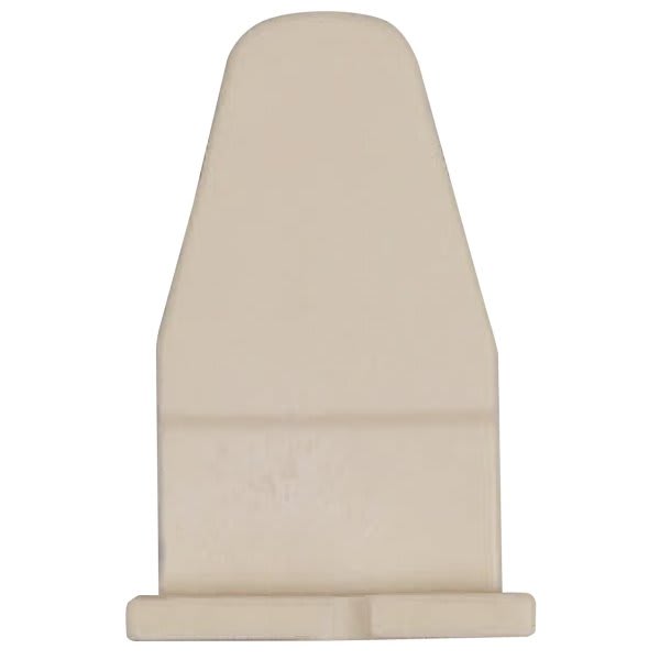 Frigidaire Replacement Cover For Washer, Part# 5304505103 | HD Supply