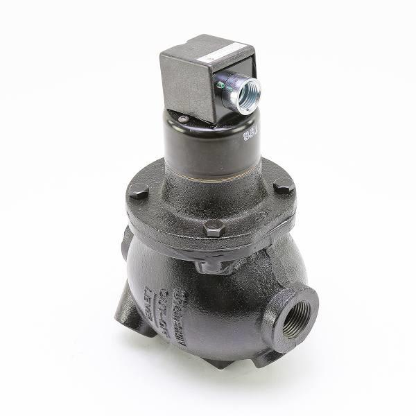 Mcdonnell & Miller Pump Controlwsnap Switch | HD Supply