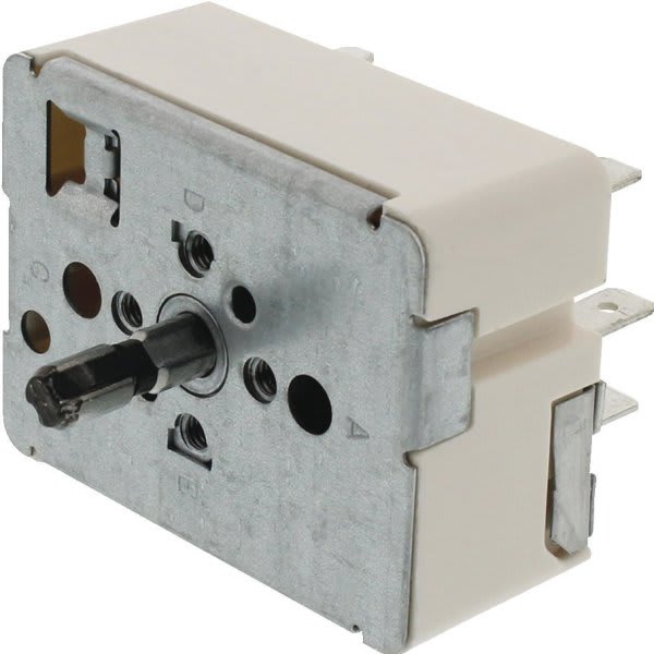 Frigidaire® Range Infinite Burner Switch | HD Supply