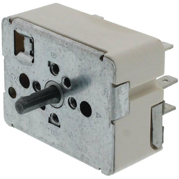 Infinite Switches | HD Supply