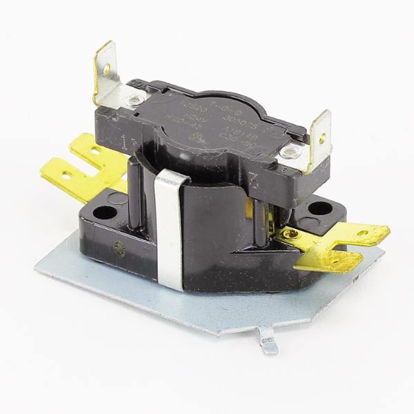 Modine Fan Timer Relay Sequencer | HD Supply