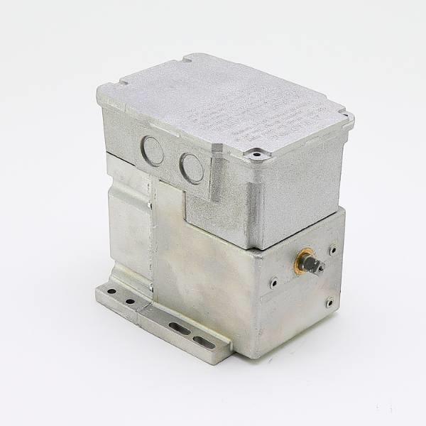 Honeywell Interface Module For Series 90 Modutrol Iv Motor Term Board ...