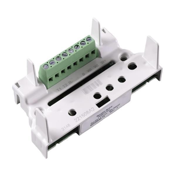 Honeywell Interface Module For Series 90 Modutrol Iv Motor Term Board ...