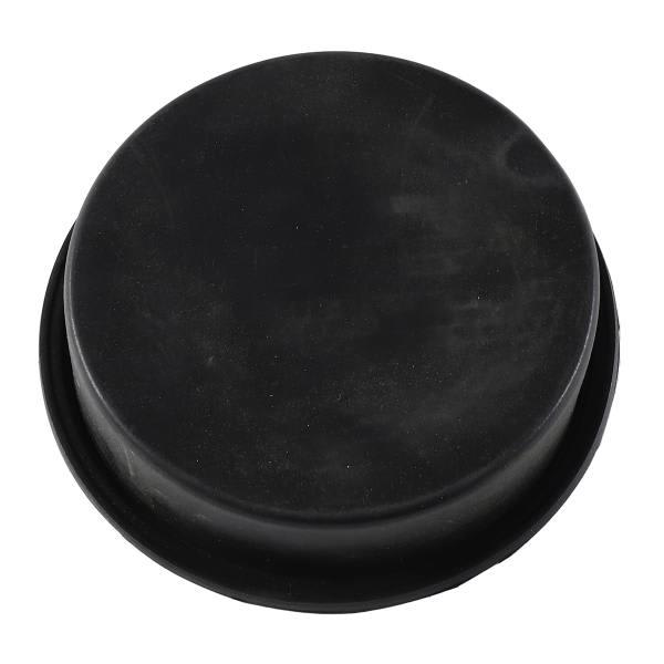 Honeywell Neoprene Diaphragm, 8" Diameter, For Use With Mp953a,c And E ...