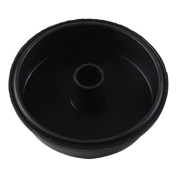 Honeywell Replacement Diaphragm, Used With Mp909a Series | HD Supply