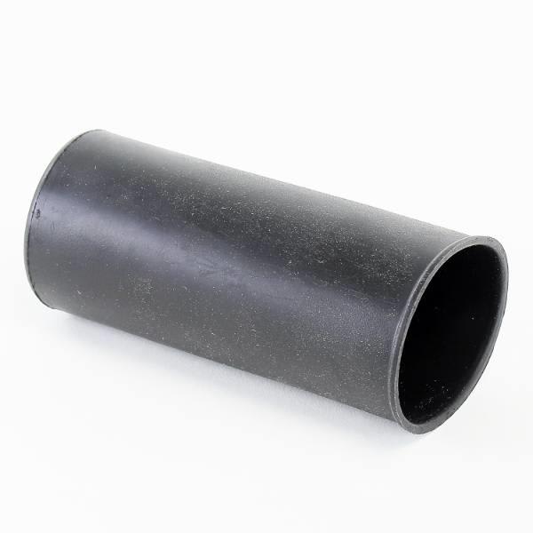 Johnson Controls Replacement Diaphragm For V-3000-1 Exposed And V-3000 ...