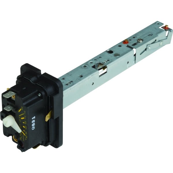 Amana Ptac Control Board Kit | HD Supply