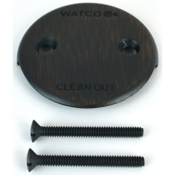 Overflow Plates | HD Supply