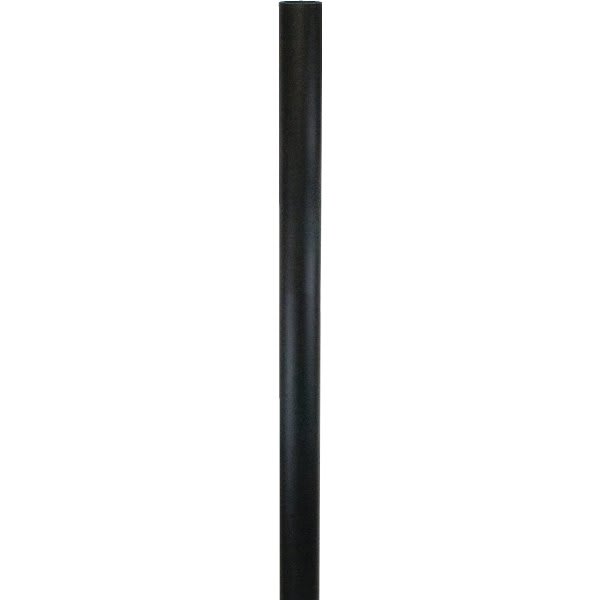 Post-Top Fixtures & Poles | HD Supply