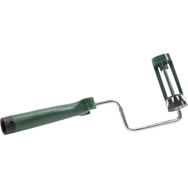 Roller Frames & Combos | HD Supply
