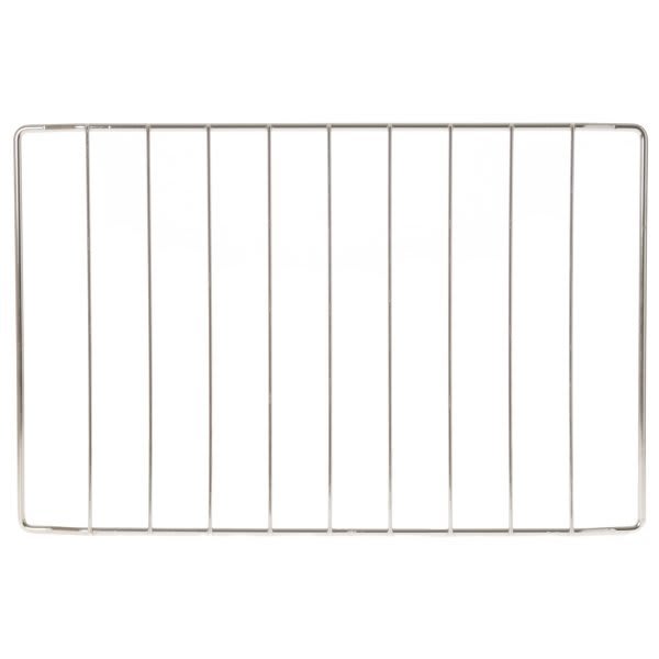 GE Oven Rack Chrome Plated | HD Supply