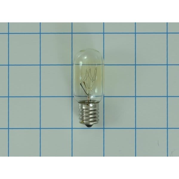 Whirlpool Replacement Light Bulb For Microwaves, Part# WP8183592 | HD ...