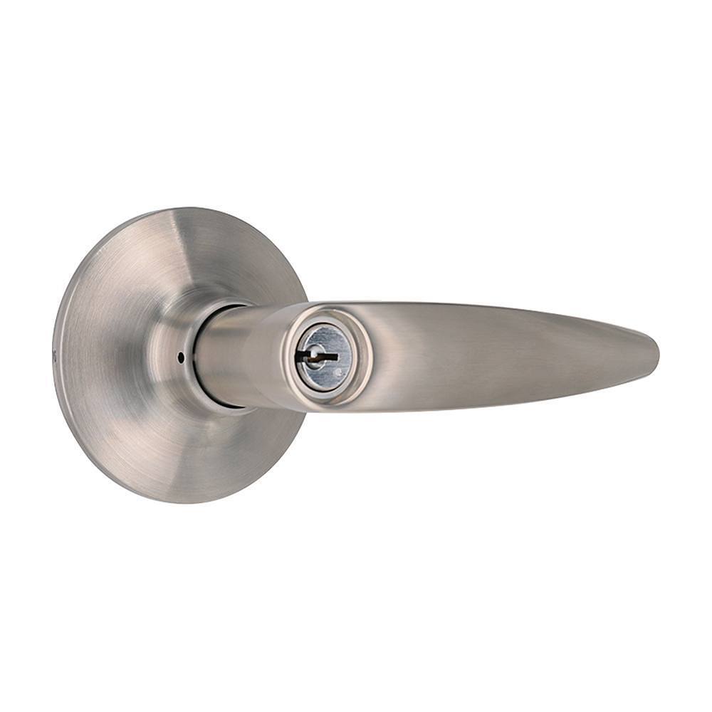 Residential Levers | HD Supply