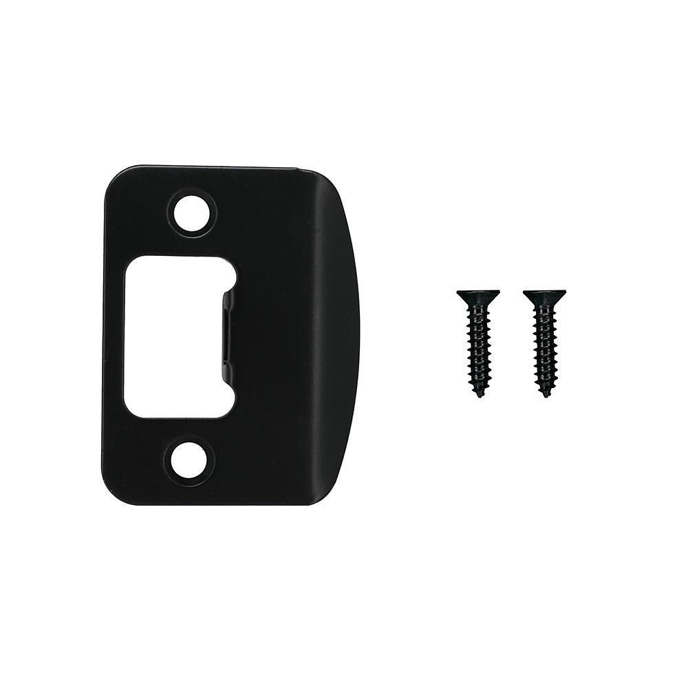 Shield Security Single Cylinder Deadbolt Lock (Satin Chrome) | HD Supply