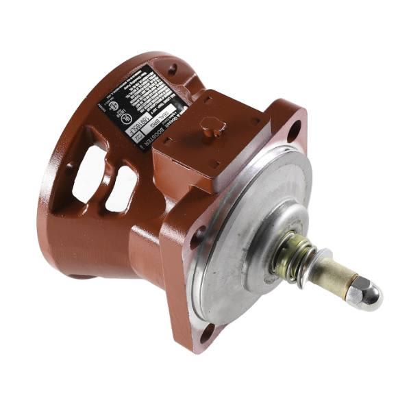 Bell & Gossett 186863lf Bearing Assembly | HD Supply