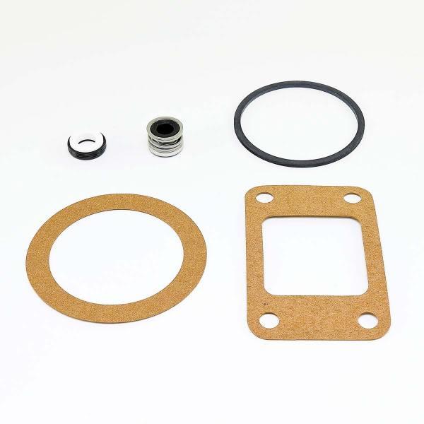 Io Hvac Controls Universal Twinning Kit | HD Supply