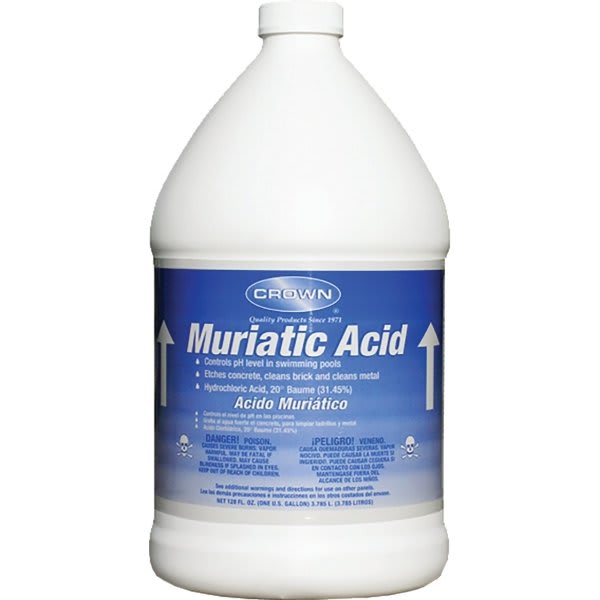 Ecolab® Sanitizing Wash N Walk 2.5 Gallon | HD Supply