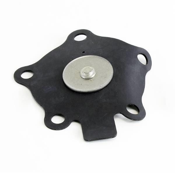 Watts® Vacuum Breaker Repair Kit 1/2" For 188A, 288A and 388T | HD Supply