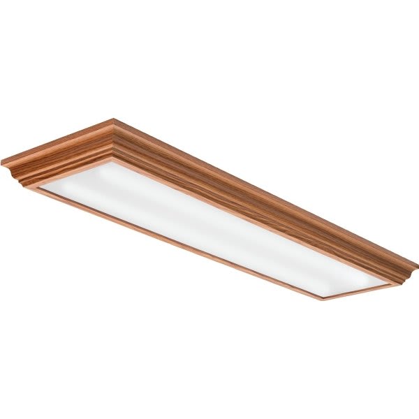 Lithonia Lighting Contractor Select Gt 2 X 2' Led 2.2k Lm 4k Recessed ...