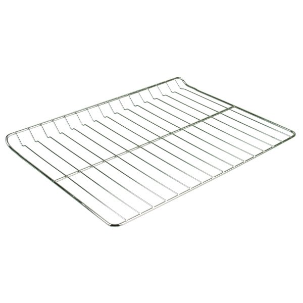 General Electric Replacement Rack For Oven, Part #WB48X20249 | HD Supply