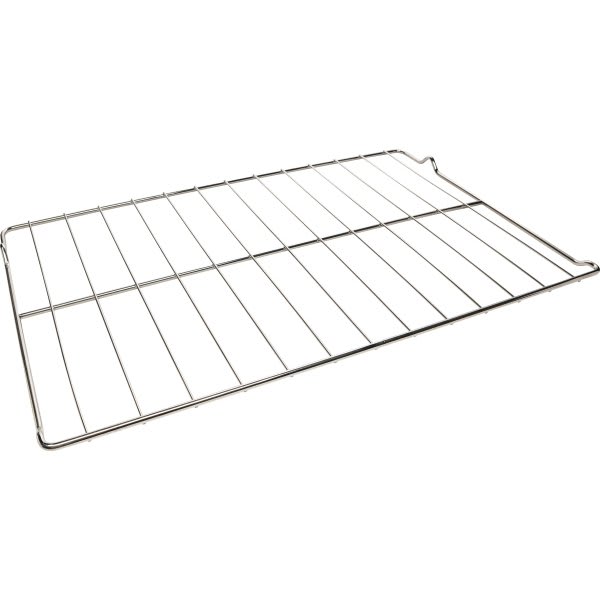 Ge Range Oven Rack, 24.25 X 18 Inch | HD Supply