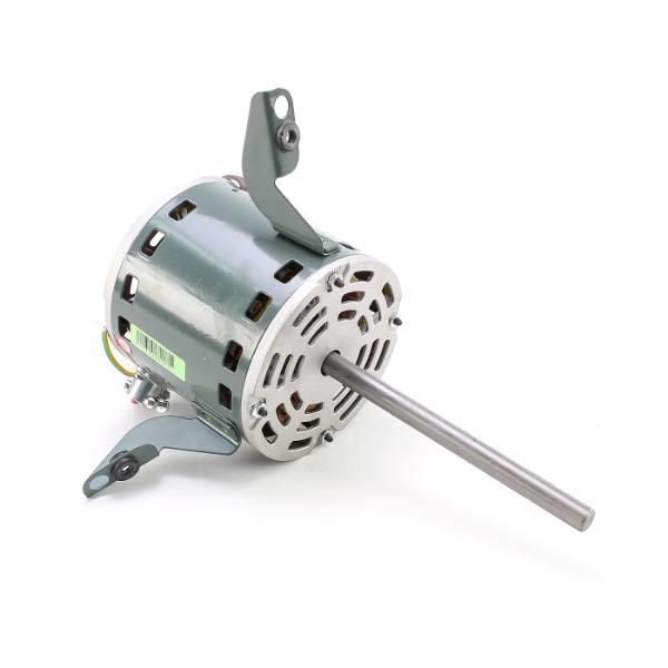 Trane 1/4 Hp 200/230v 1075 Rpm 42 Frame Motor | HD Supply