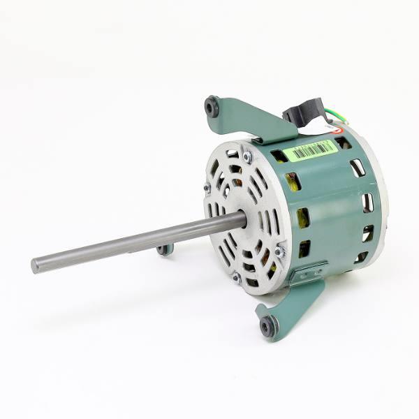 IEC 1/20 HP 115V Direct Drive Motor | HD Supply
