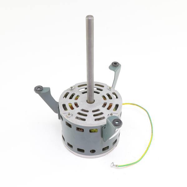 Iec 115v 1/5 Hp 1075 Rpm 3 Speed Motor | HD Supply