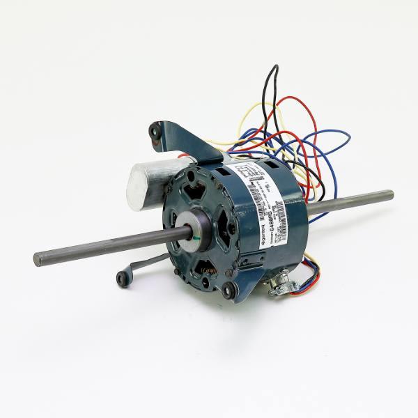 Iec 115v 1/4 Hp 970 Rpm Motor | HD Supply