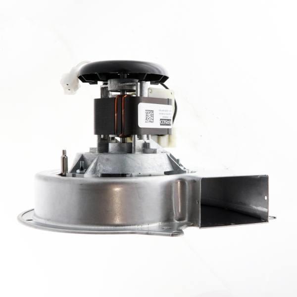 Modine 115v 3000 Rpm 2 Amp Inducer Assembly | HD Supply