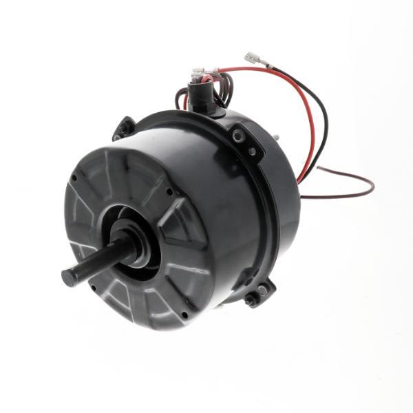Marvair 208-230v 1 Phase 1/3 Hp 825 Rpm Motor | HD Supply