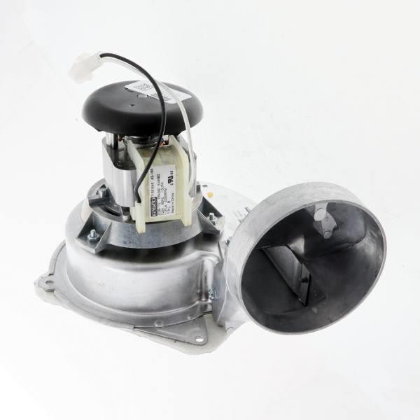 A. O. Smith Blower Assembly Bth 199/250 | HD Supply