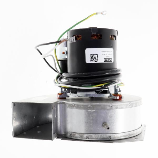 Magic-Pak Blower Motor | HD Supply