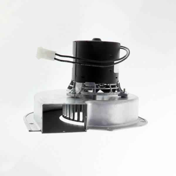 Nordyne 115v 1/35 Hp 1500 Rpm Inducer Assembly | HD Supply