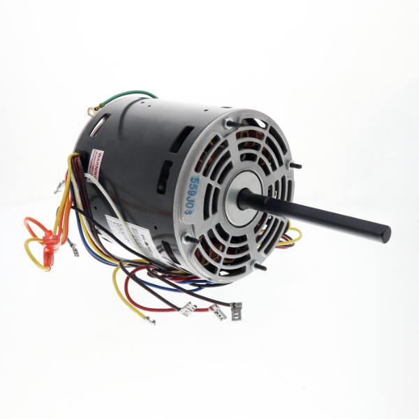 HVAC Blower Motors - AC Fan Motors | HD Supply