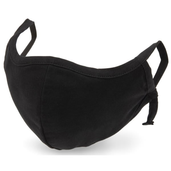 Mask Supply | HD Supply