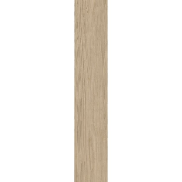 Trafficmaster Oak 6 In W X 36 In L Grip Strip Vinyl Plank Flooring Case ...