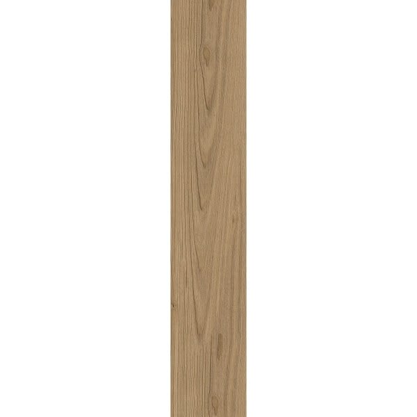 Vinyl Planks | HD Supply