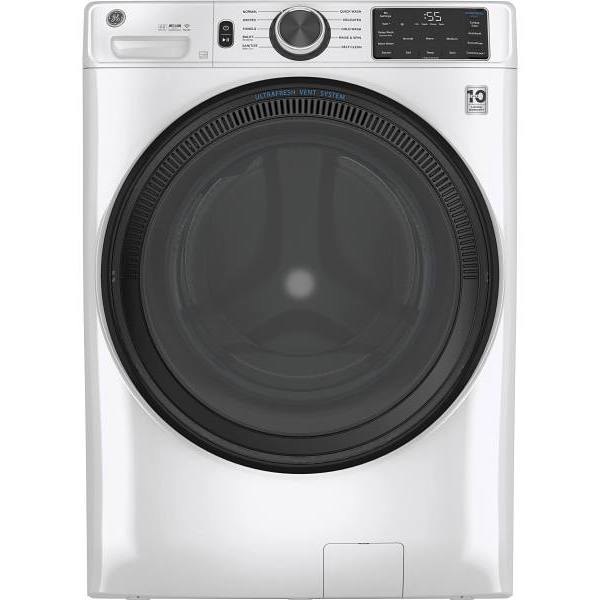 Washing Machines | HD Supply