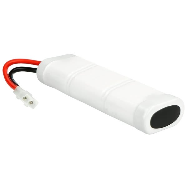 Energy+ Rtc Battery For Gateway Colorbook 486 Dx4 | HD Supply