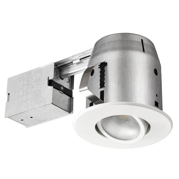 Arlington Ceiling Box Cover | HD Supply