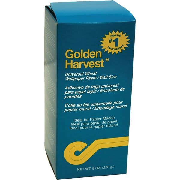 Wallpaper & Accessories | HD Supply